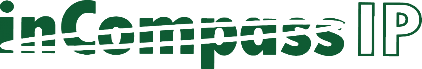 Home - inCompass IP